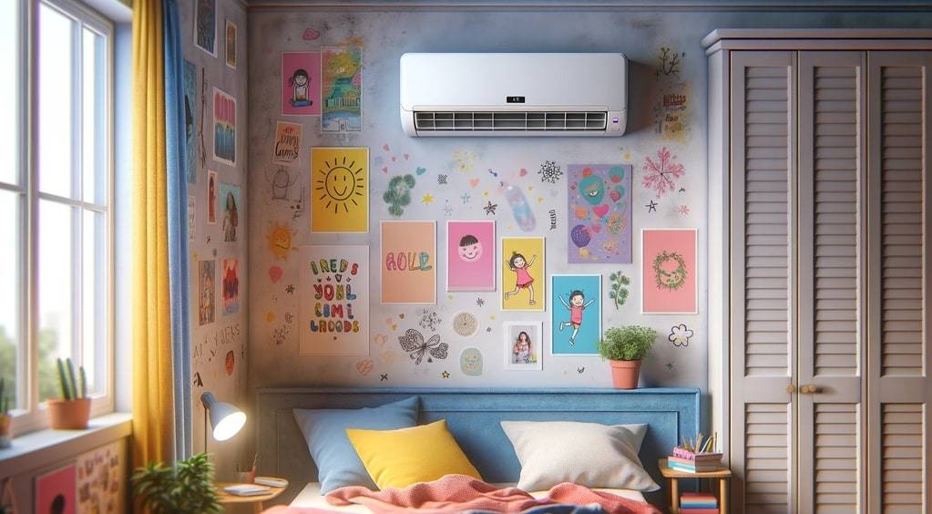 Que faire en cas de fuite sur un climatiseur ? – Top Actu