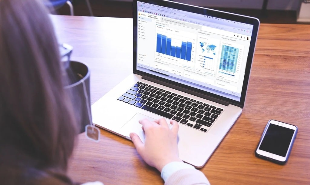 Découvrir les clés d’une communication numérique efficace – Top Actu